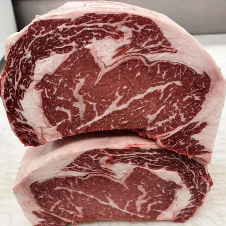 Dimes Meat Market - Your Local NWA Butcher and Meat Market