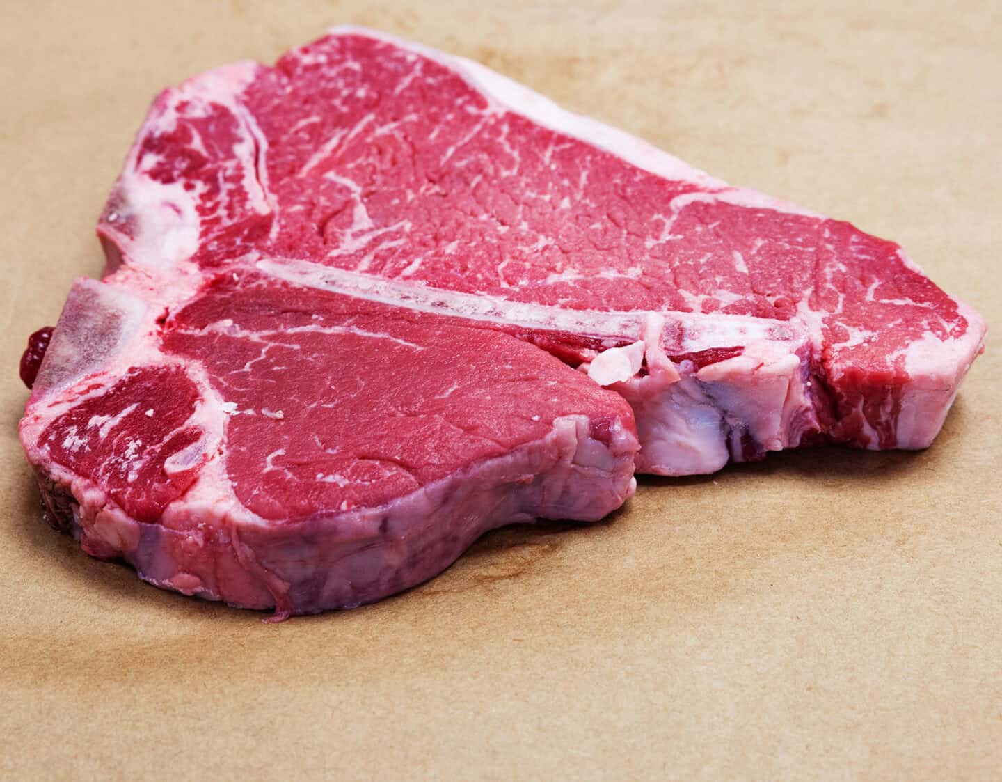 Dimes Meat Market - Your Local NWA Butcher and Meat Market